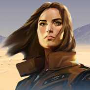 Steam Community :: COVENANT_WOLF