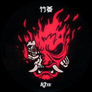 Steam Community :: K1te