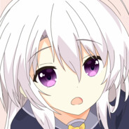 Steam Community :: 溯洄upstream