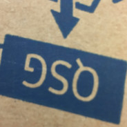 Steam Community :: gsq