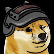 Steam Community :: Doge