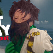 Steam Community :: CAP