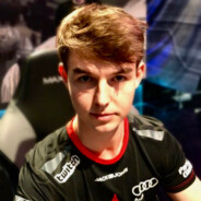 Steam Community :: dev1ce