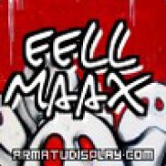 Steam Community :: Max