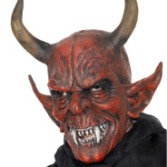 Steam Community :: InTerpol