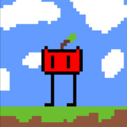 Steam Community :: Apple Bro