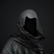 Steam Community :: Badoing