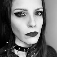 Steam Community :: Steva