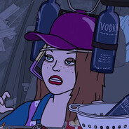 Steam Community :: panic attacks???