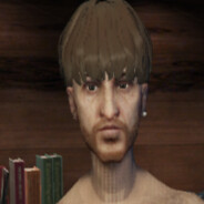 Steam Community :: Simon