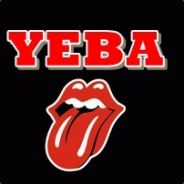 Steam Community :: Group :: YEBA