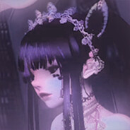 Steam Community :: Ada