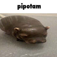 Steam Community :: pipotam (Thinky)