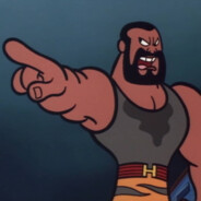 Steam Community :: Action Hank!