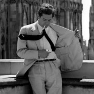 Steam Community :: Diar