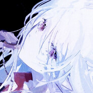 Steam Community :: suns1de