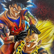 Steam Community :: LSSJ