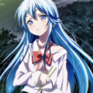 Steam Community :: Elizabeth