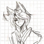 Steam Community :: Liansa