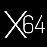 Steam Community :: Group :: X64 Club