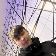 Steam Community :: BERIZ KABILOVIC