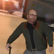 Steam Community :: Moe lester gaming