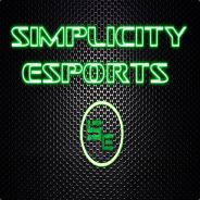 Steam Community :: Group :: Simplicity eSports