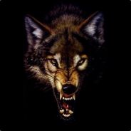 Steam Community :: Magic Necmi