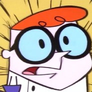 Steam Community :: dEXTER