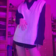 Steam Community :: zxc cryning senseless 14 y.o