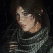 Steam Community :: Zlo