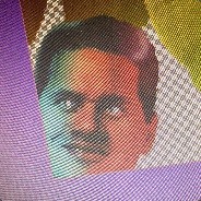 Steam Community :: Dorkus64