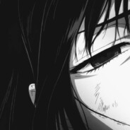 Steam Community :: kazinak_lllll