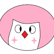 Steam Community :: Sinbad