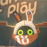 Steam Community :: 916frosty