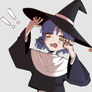 Steam Community :: The Shiggler