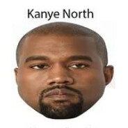 Steam Community :: Kanye North