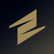 Steam Community :: zipeL