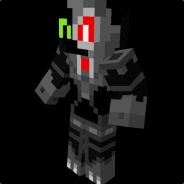 Steam Community :: jason