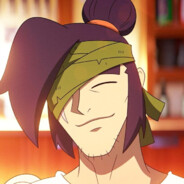 Steam Community :: Hog Rider