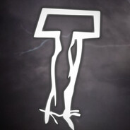 Steam Curator: Trize Collection