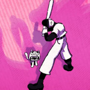 Steam Community :: A_underscore_a