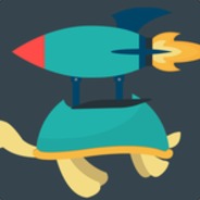 Steam Community :: Group :: RocketTurtleGames