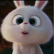 Steam Community :: TuuLai