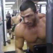 Steam Community :: Group :: The BodyBuilder