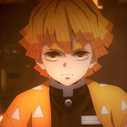 Steam Community :: Jee