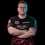 Steam Community :: RAin