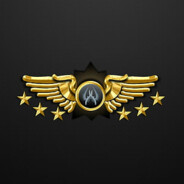 Steam Community :: Magic.