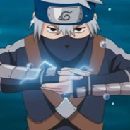 Steam Community :: kakashi