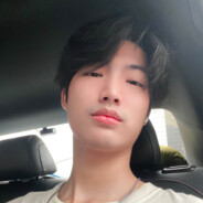 Steam Community :: TOMJUED TAOHU